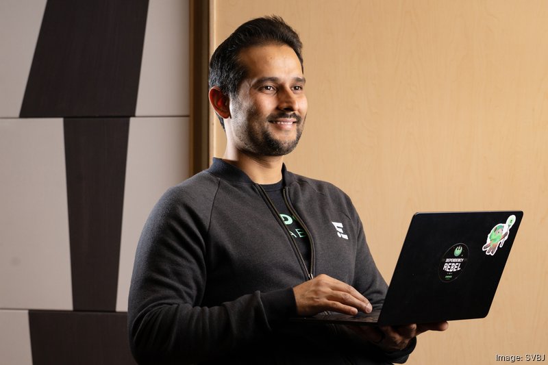 Endor Labs in Palo Alto. Endor Labs creates secure software supply ...