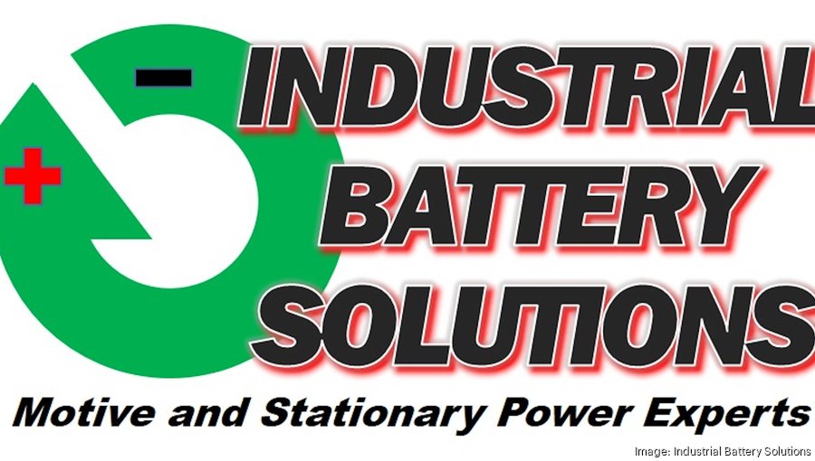 Concentric, LLC acquires Industrial Battery Solutions - Pacific ...