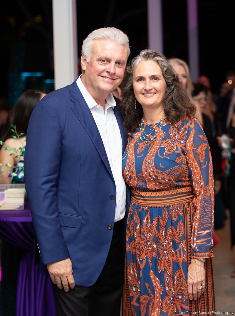 South Florida Seen – 04.21.23 - Bizwomen