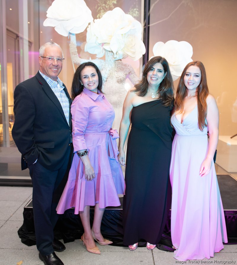 South Florida Seen – 04.21.23 - Bizwomen