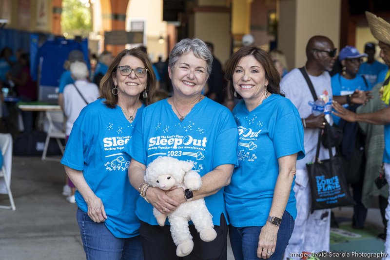 South Florida Seen – 04.21.23 - Bizwomen