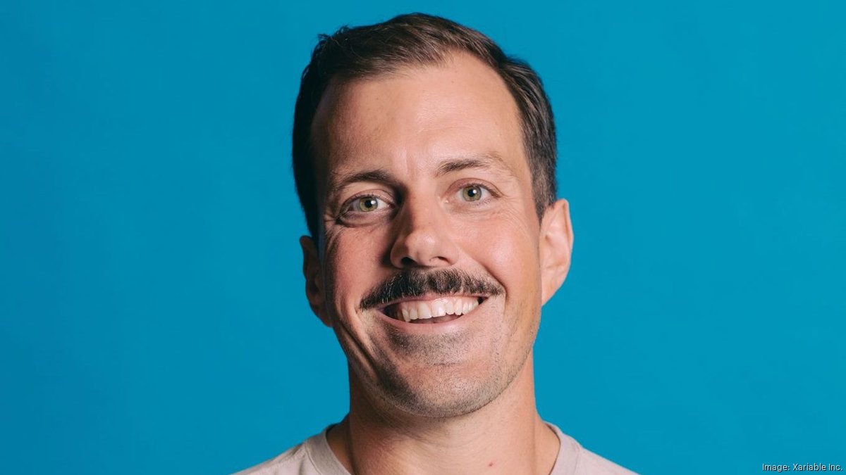 Columbus startup Loop Returns names new CEO, co-founder departs ...