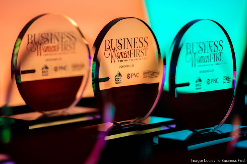 2023 Business Women First - Bizwomen