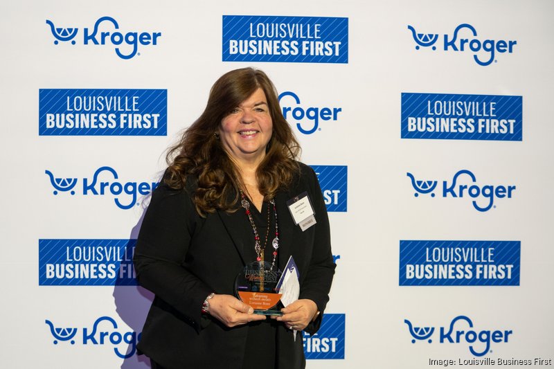 2023 Business Women First - Bizwomen