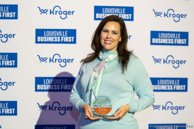 2023 Business Women First - Bizwomen