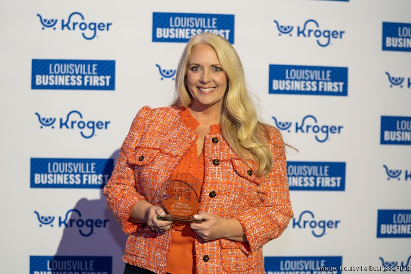 2023 Business Women First - Bizwomen