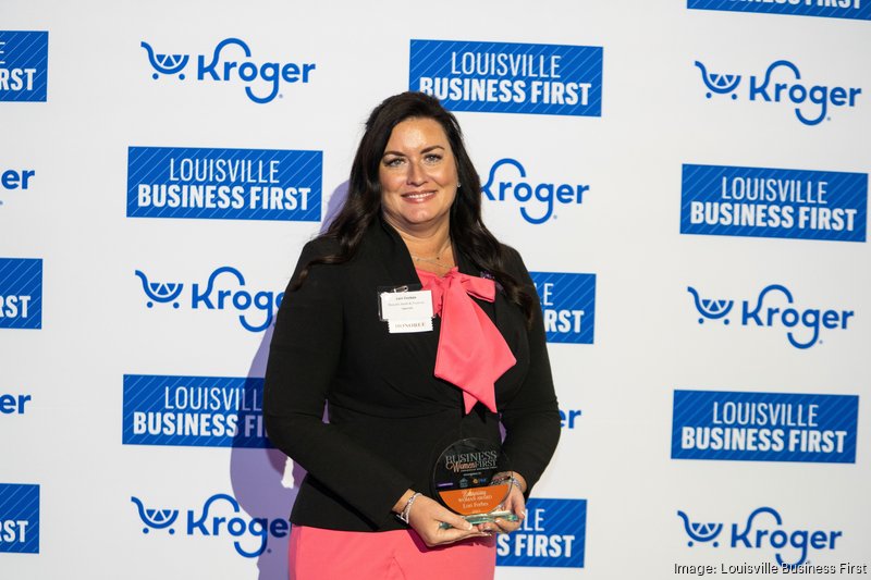 2023 Business Women First - Bizwomen