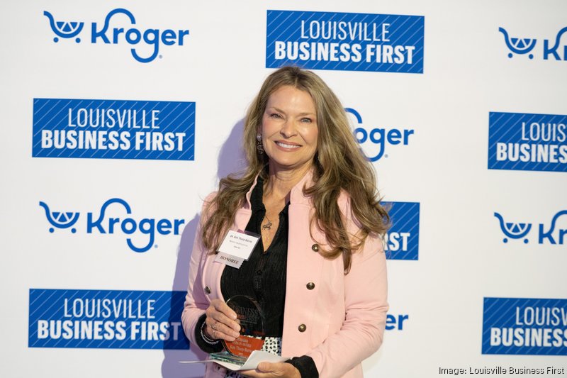 2023 Business Women First - Bizwomen