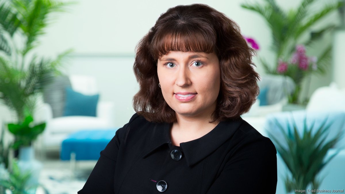 Laura Miller of Kilpatrick Townsend & Stockton LLP among TBJ's ...