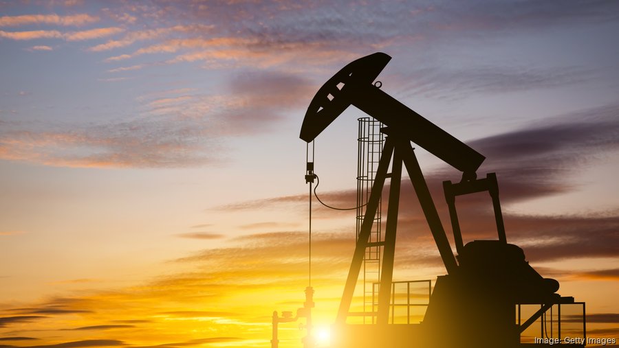 Callon Petroleum to acquire Permian Basin assets, exit Eagle Ford Shale ...