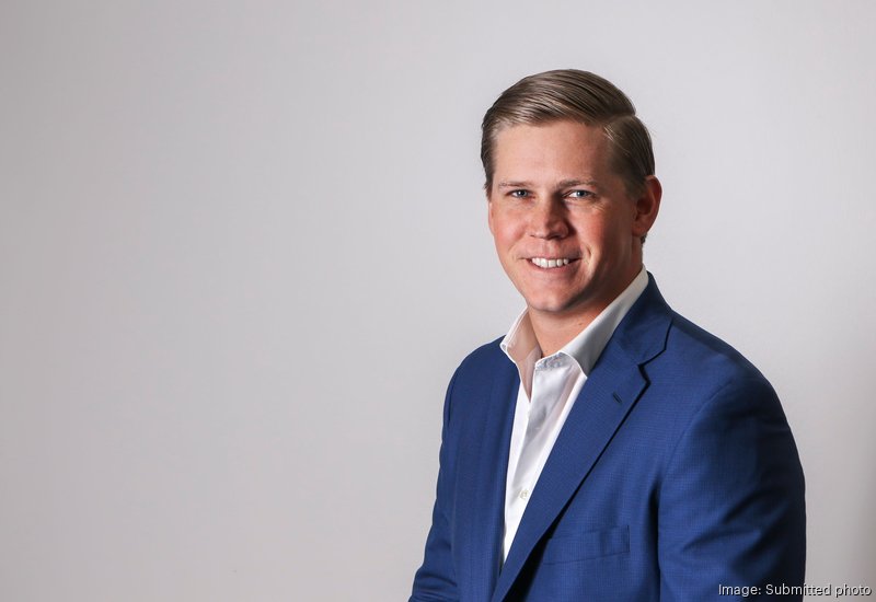 2023 Most Admired CEOs - Bizwomen