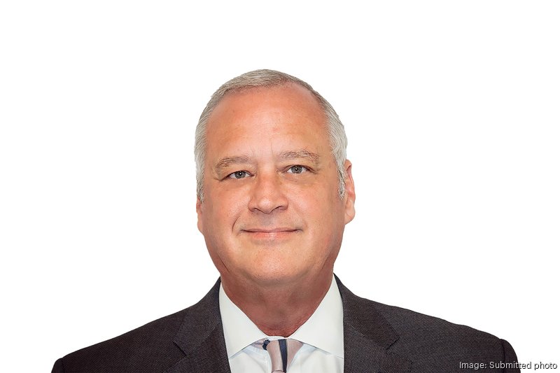 2023 Most Admired CEOs - Bizwomen