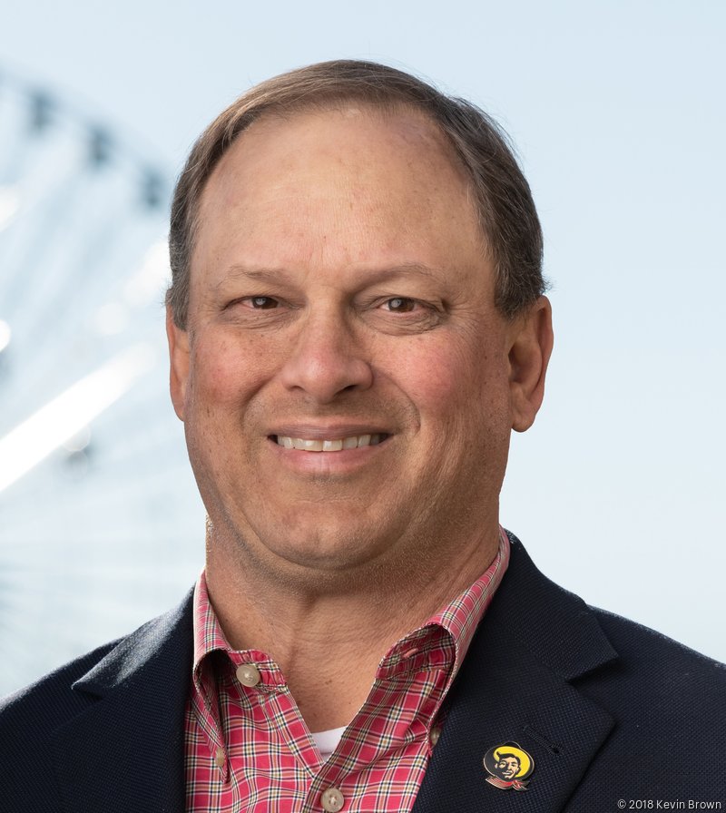 2023 Most Admired CEOs - Bizwomen