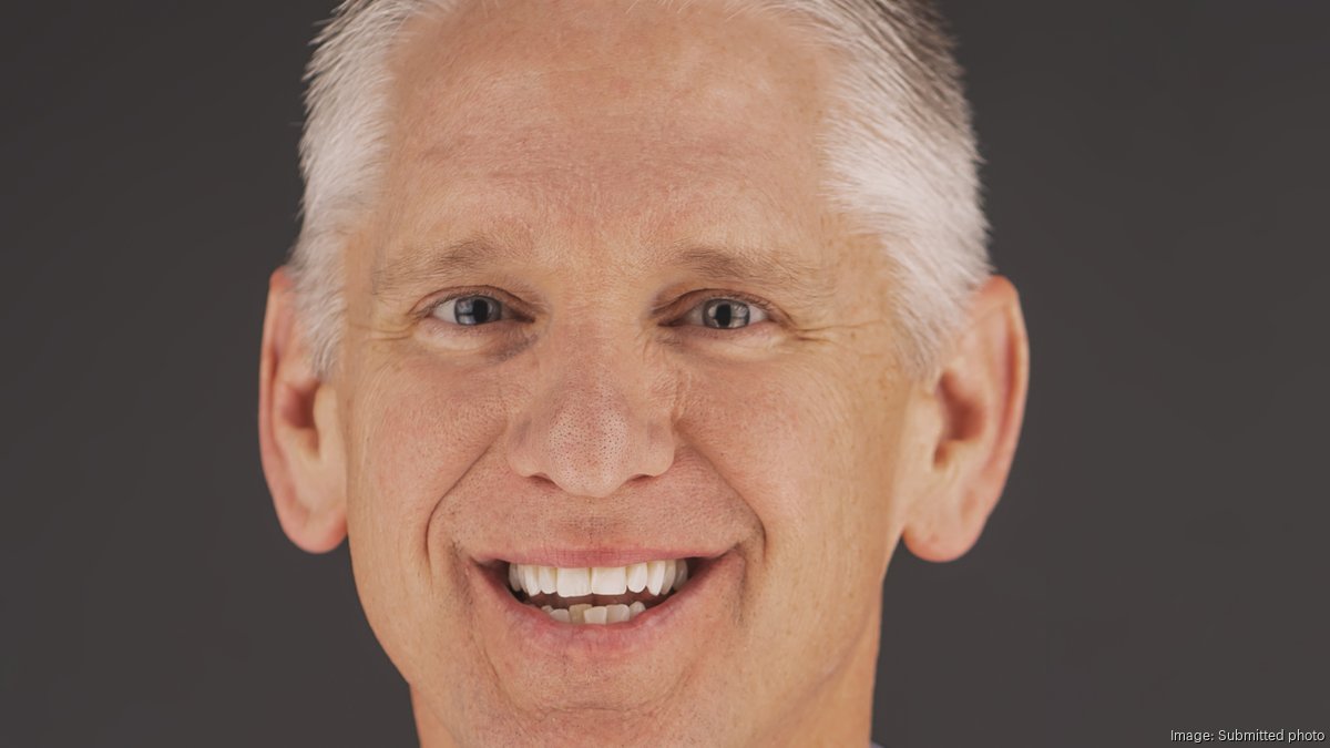 Schumacher Electric CEO Mickey Leech aims to be leader in EV charging ...