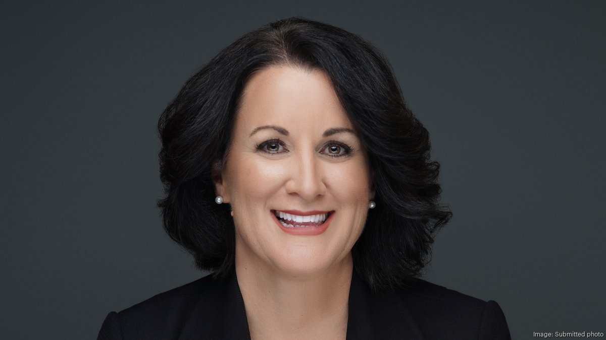 Emily Williams Knight steers Texas Restaurant Association through ...