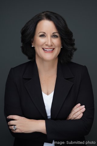 Emily Williams Knight steers Texas Restaurant Association through ...