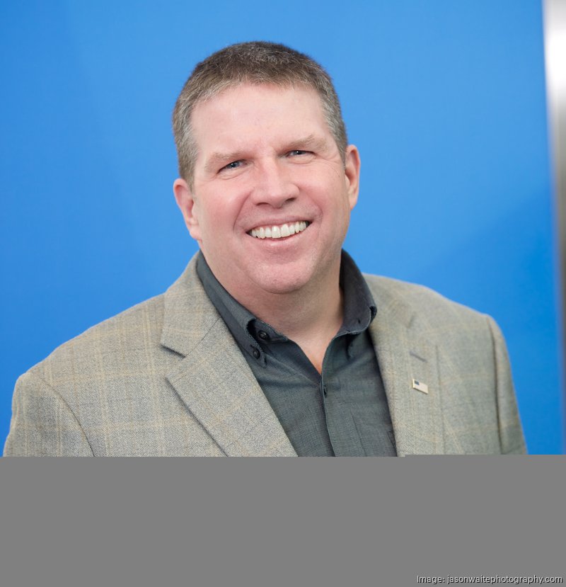 2023 Most Admired CEOs - Bizwomen