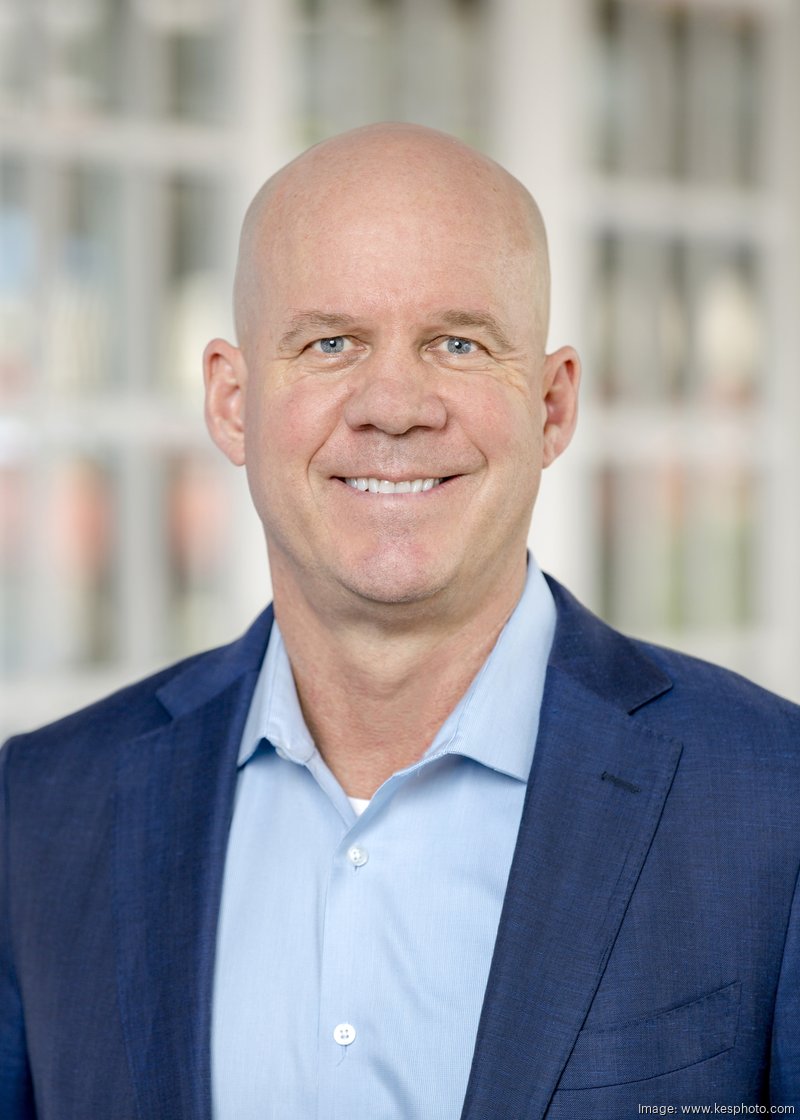 2023 Most Admired CEOs - Bizwomen