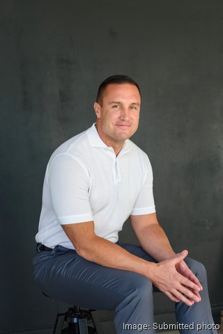 Q&A with Clay Rudick of Rudick Construction Group | Most Admired CEOs ...