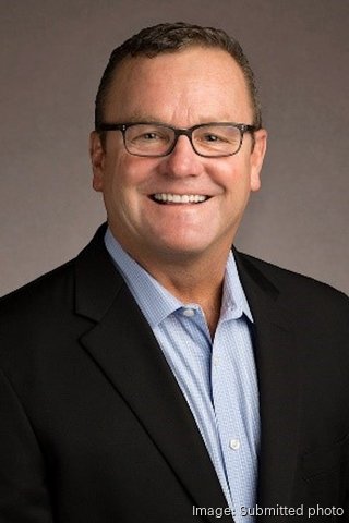 Q&A with Doug Talley, CEO of Talley Riggins Construction | Most Admired ...