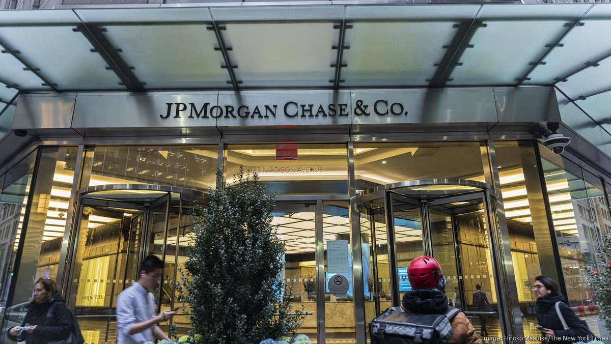 Food manufacturing facility to be built in Chicago with grant from ...