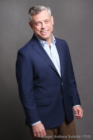 Viewpoint: Reflections on the NCAA experience in Birmingham ...