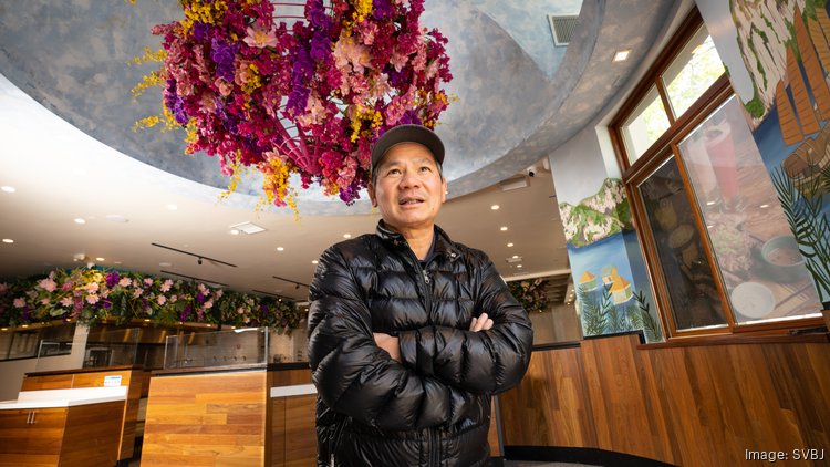 How the owners of Pho Ha Noi are building a legacy of Vietnamese ...
