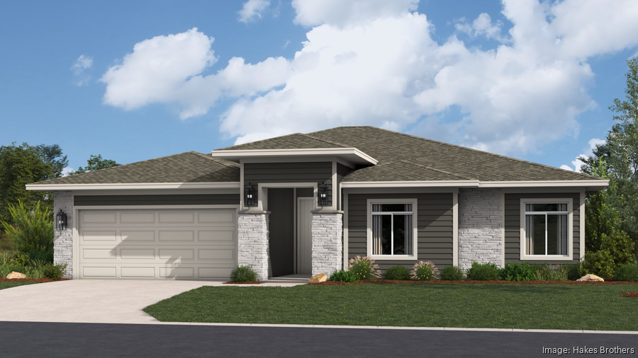 New Mexico homebuilder Hakes Brothers expands to Kansas City-area ...
