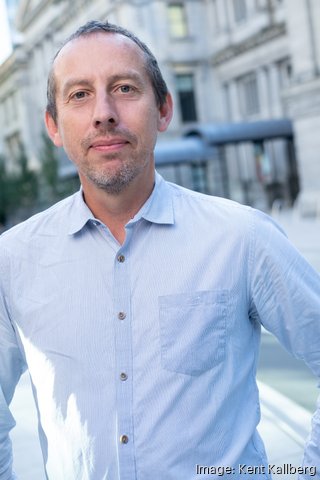 Cancer-focused radiopharmaceuticals startup Abdera Therapeutics tunes ...