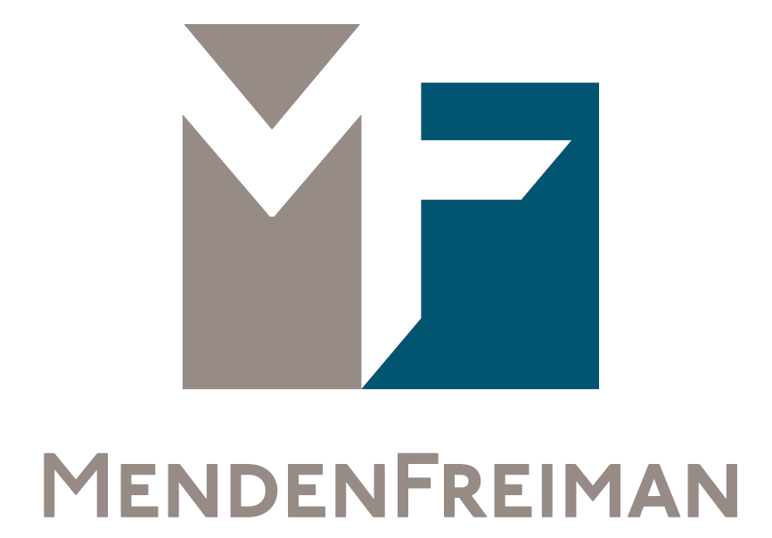 MendenFreiman LLP BizSpotlight - Atlanta Business Chronicle