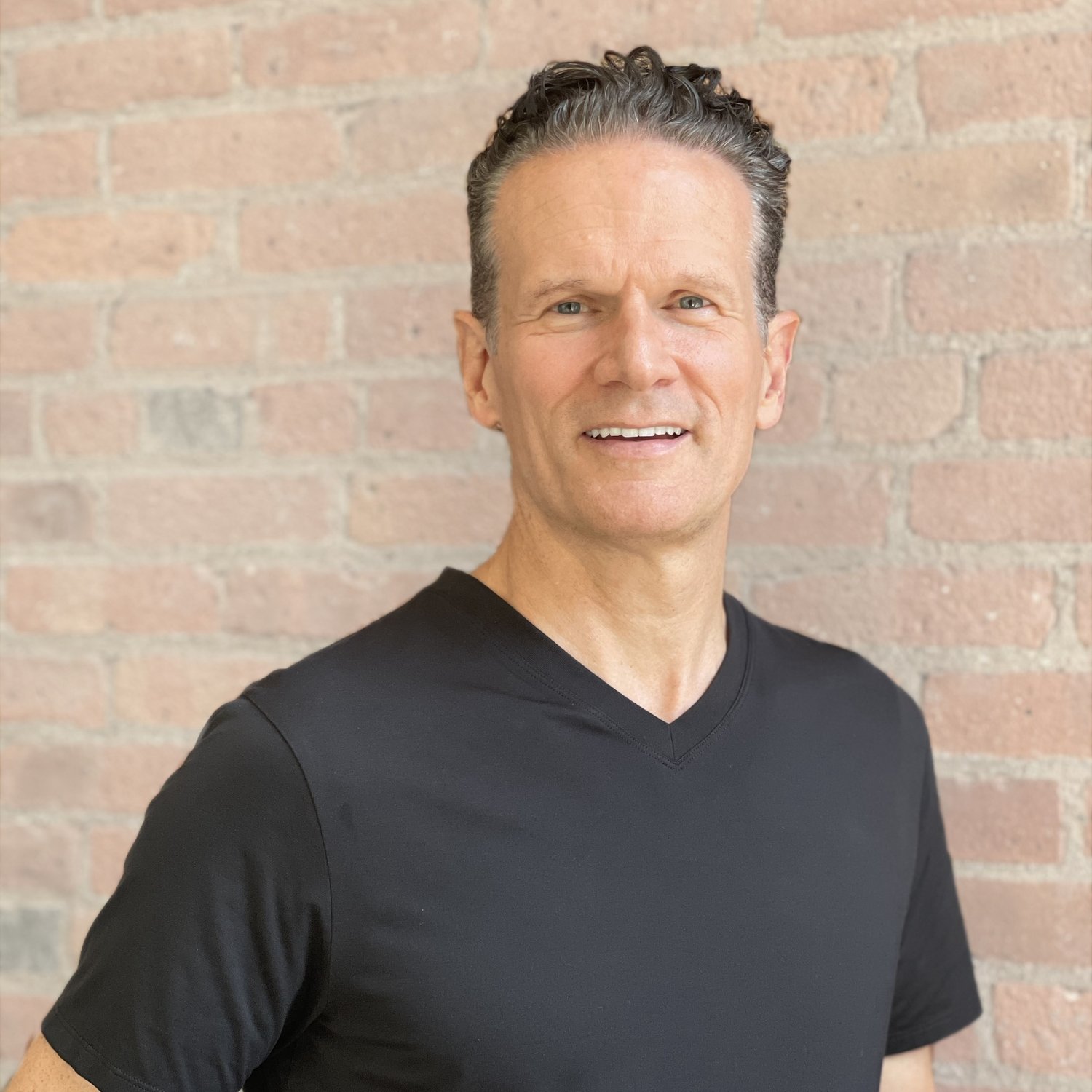 Jason Whiting | People on The Move - New York Business Journal