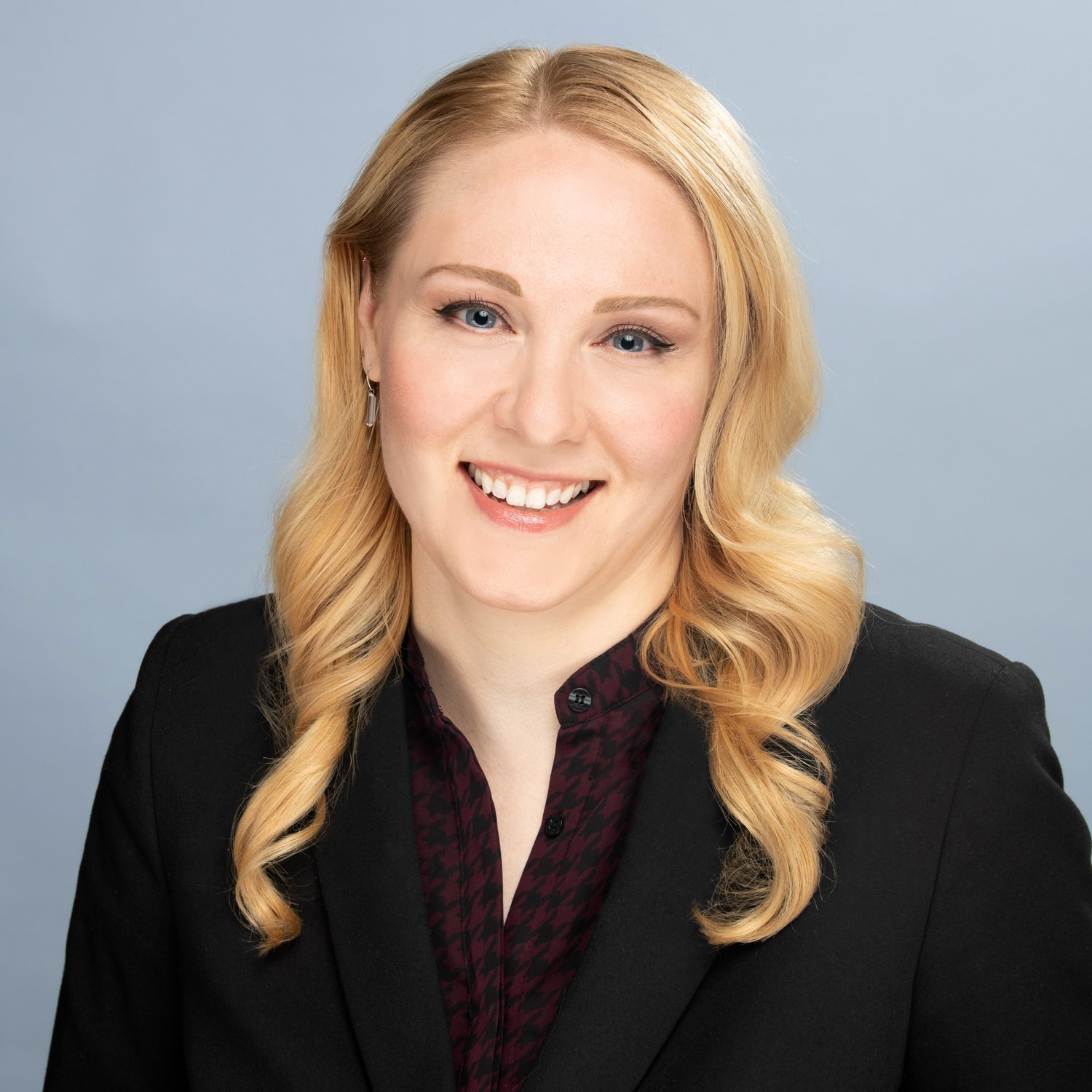 Andrea Markowski | People on The Move - Portland Business Journal