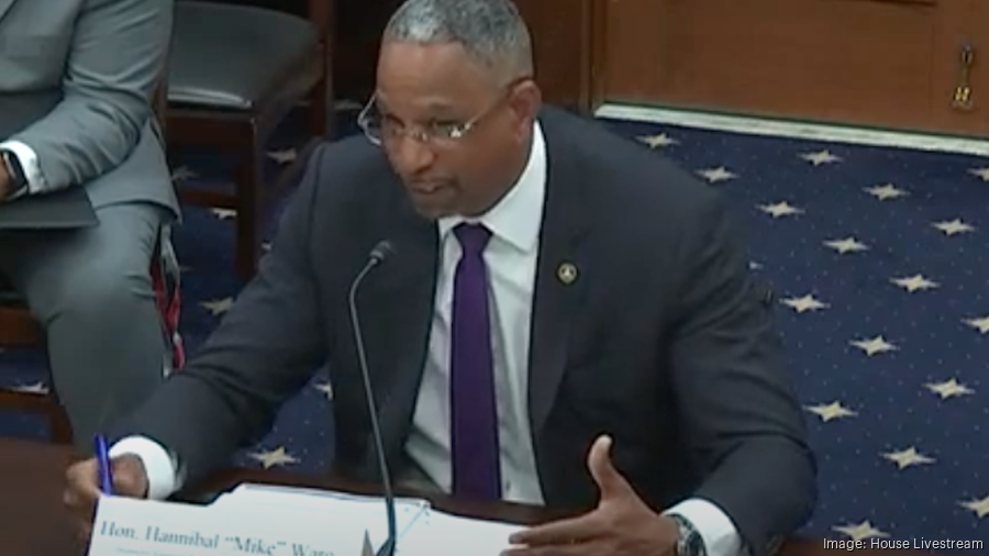 Watchdog calls out SBA over collections for PPP loans - Boston Business ...