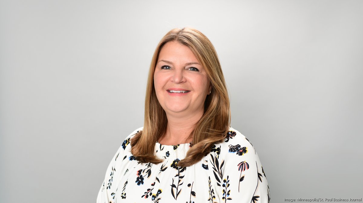 Women in Business: Associated's Angela O'Neill leads commercial banking ...