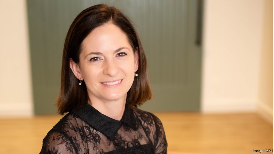 Super Women in Business