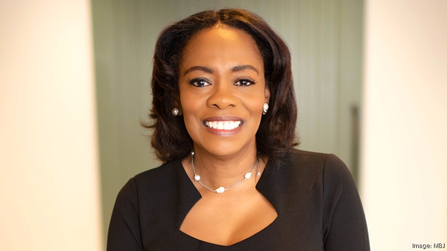 Super Women in Business