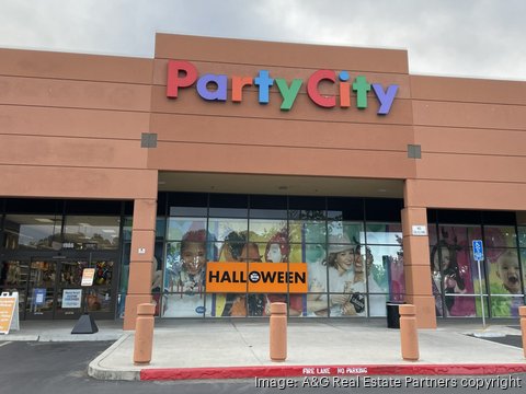 Dallas Layoffs News - Dallas Business Journal