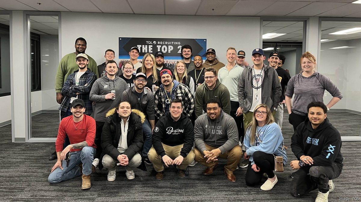 Freight brokerage firm Total Quality Logistics to add 85 jobs in St ...