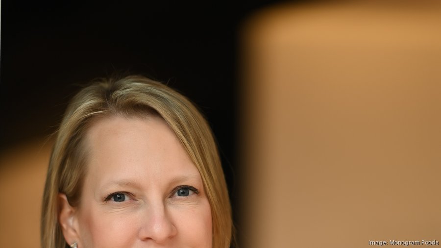 Super Women in Business