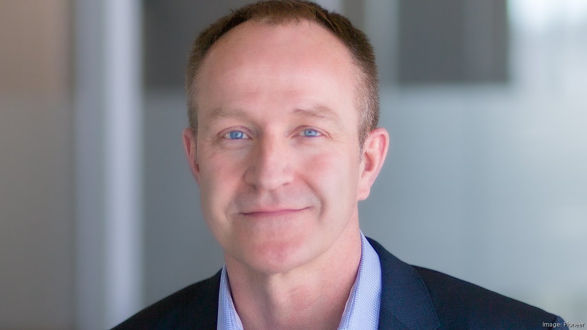 Pioneer hires Todd Shepersky to head up insurance and benefits - Albany ...