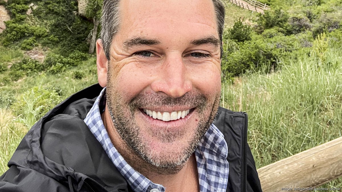 2023's Class of 40 Under 40: Brad Shee of MasterCraft Builder Group ...