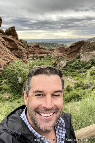 2023's Class of 40 Under 40: Brad Shee of MasterCraft Builder Group ...