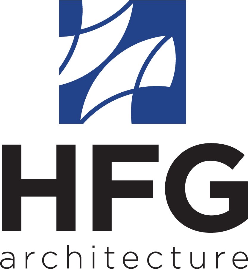 HFG Architecture BizSpotlight - Wichita Business Journal