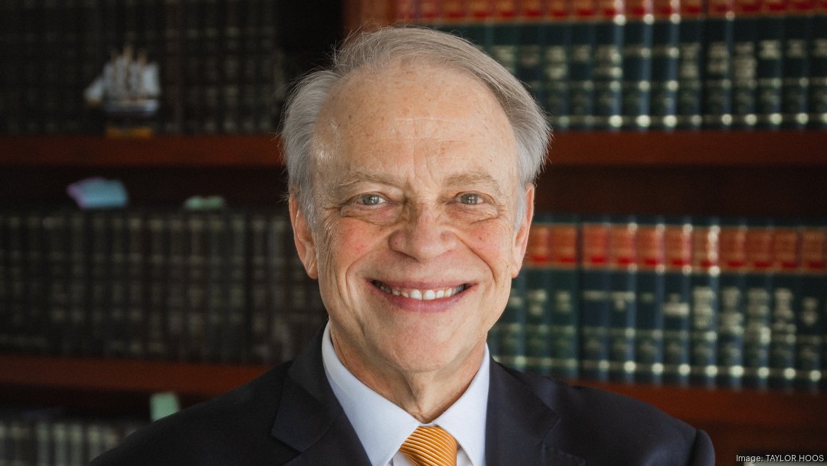 Commercial Chapter 11 filings jump nationwide in March - Kansas City ...