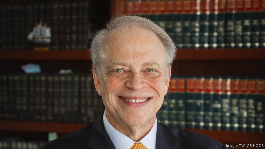 4 key issues in Yellow bankruptcy this veteran KC attorney is tracking ...