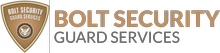 Bolt Security Guard Services BizSpotlight - Phoenix Business Journal