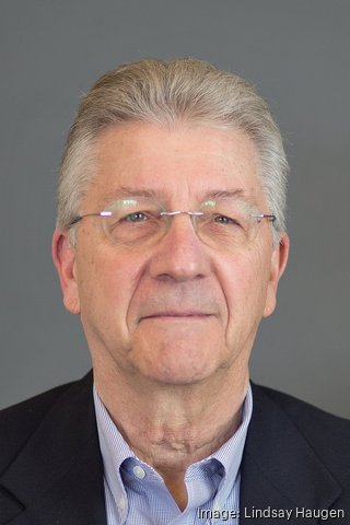 Getting an ID can uplift a homeless person in Arizona. Lending your ...