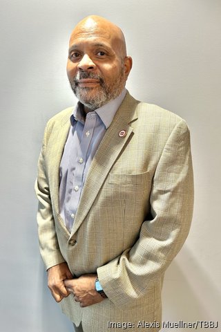 Urban League of Hillsborough CEO Stanley Gray works to change life ...