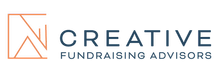 Creative Fundraising Advisors BizSpotlight - L.A. Business First