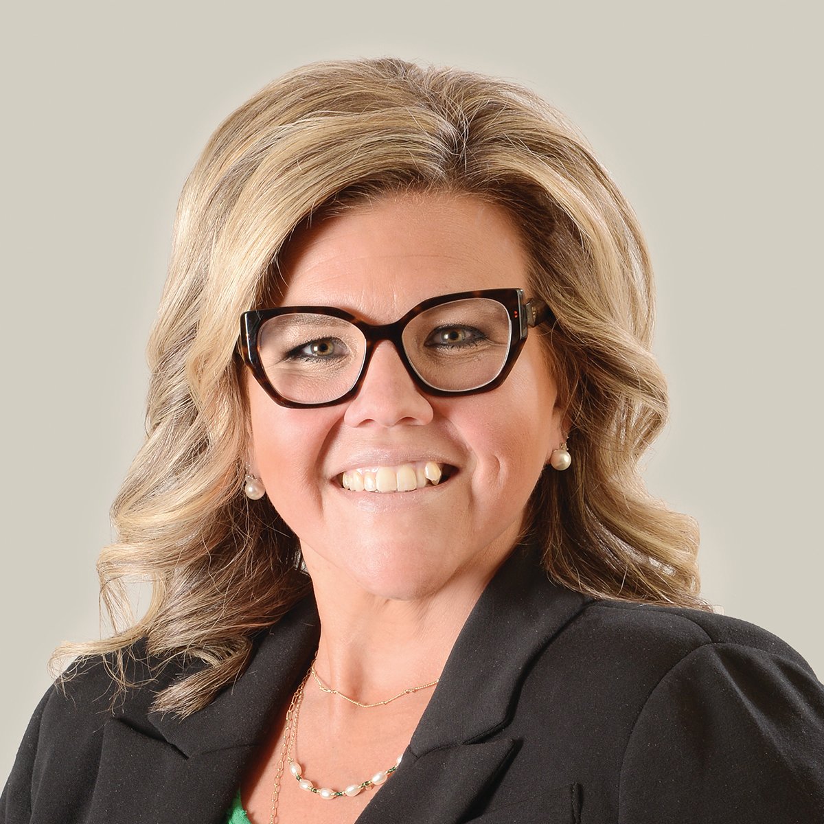 Rebekah Crewell | People on The Move - Albany Business Review